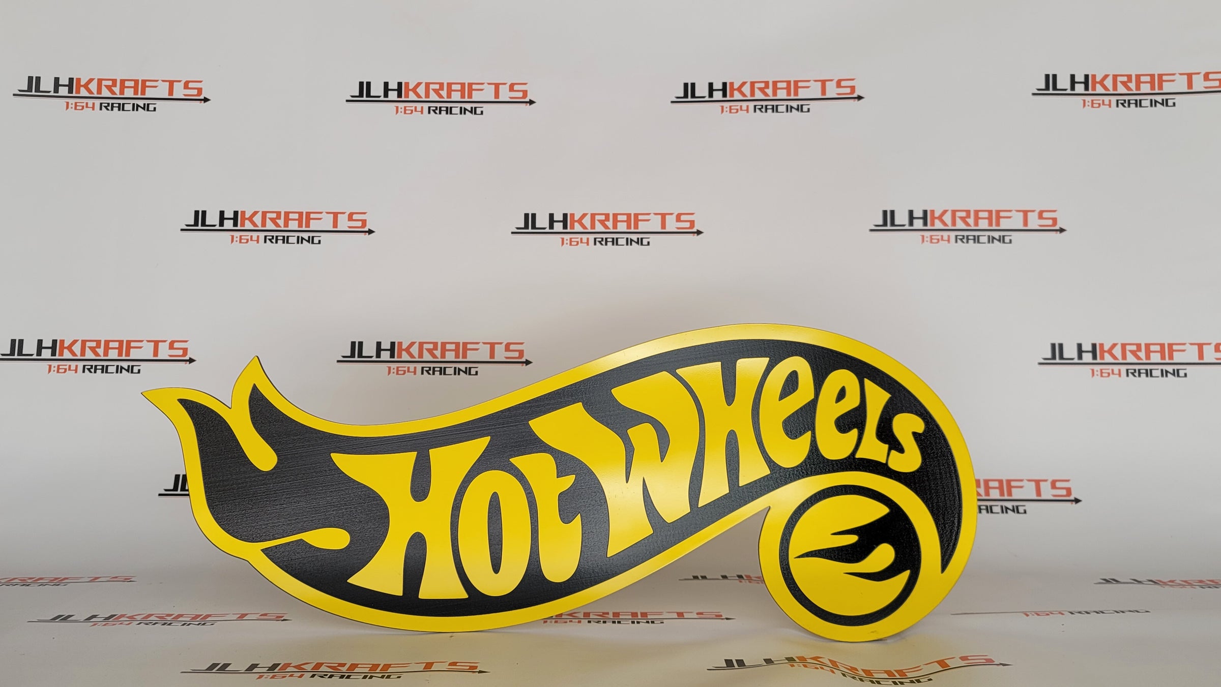 Hot Wheels Logo Vector